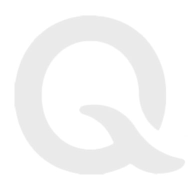 Sensor de combinación unidad exterior SC 3325